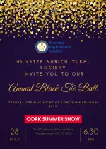 Cork Summer Show